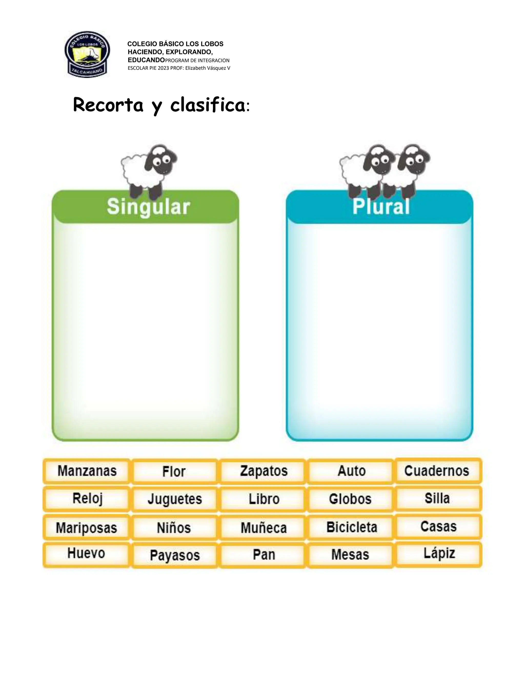 Guía de aprendizaje Sustantivos singulares y plurales.docx