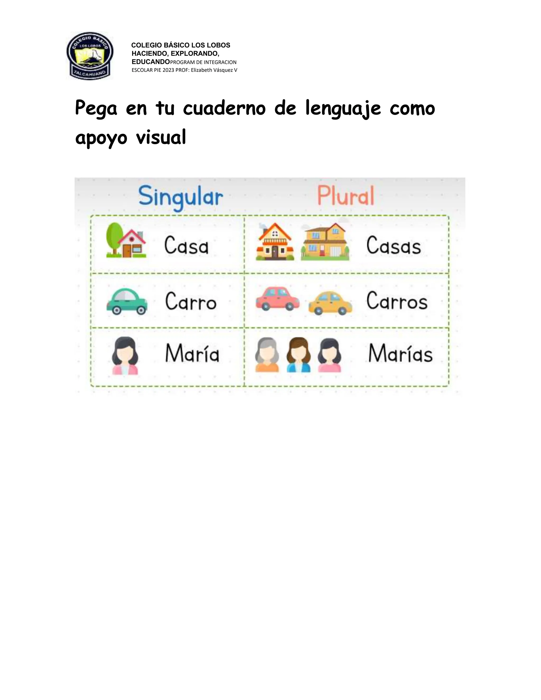 Guía de aprendizaje Sustantivos singulares y plurales.docx