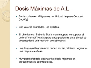 Guía de auto aprendizaje dmr | PPTX