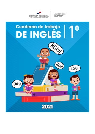 GUÍA DE AUTO APRENDIZAJE 1 GRADO.pdf