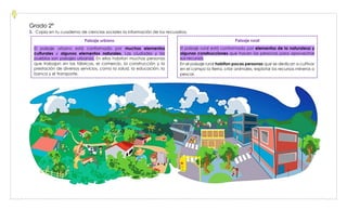 Guía de ciencias sociales grado 2° Escuela Nueva..pdf