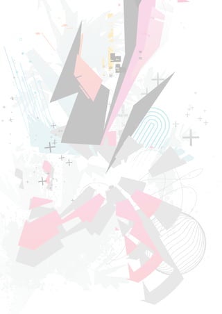 Guía de derecho de autor para artistas visuales | PDF