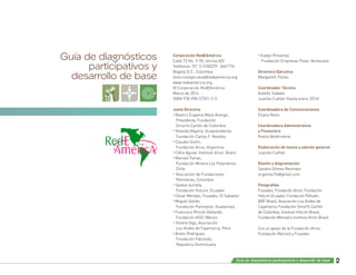Guía de diagnósticos participativos y desarrollo de base.pdf