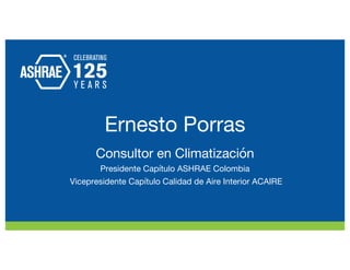 Guía de diseño cuarto de aislados COVID-19_versión ASHRAE.pdf