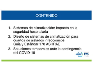Guía de diseño cuarto de aislados COVID-19_versión ASHRAE.pdf