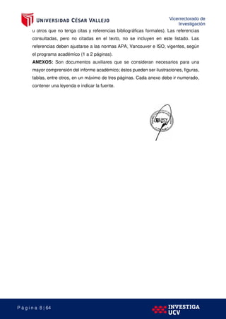 Guía_de_Elaboración_Productos_de_Investigación_Formativa_2021 (2).pdf