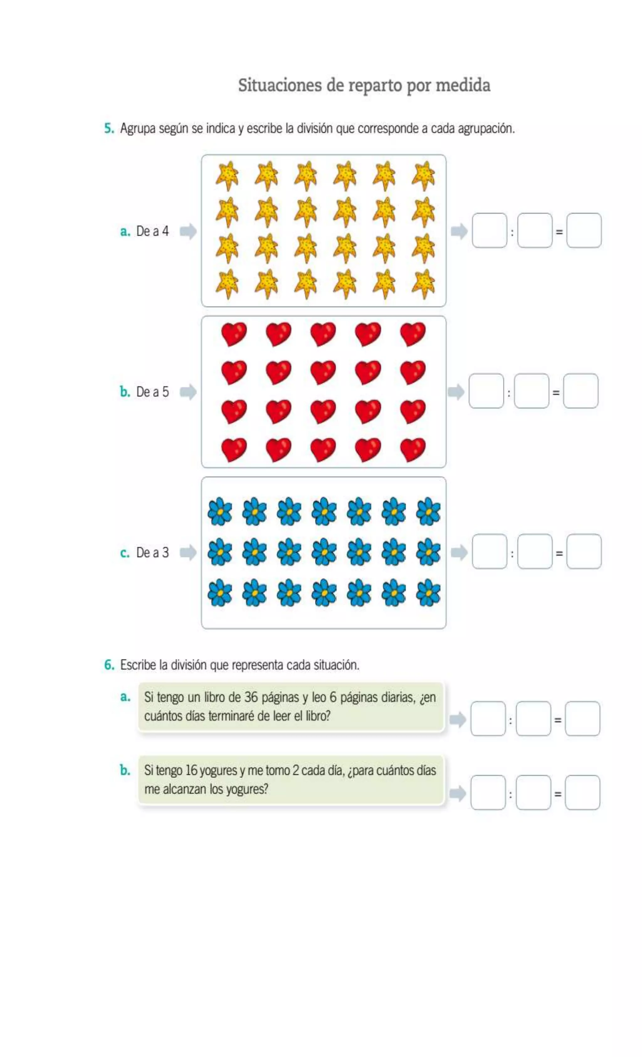 Guía de emate alianza | PDF