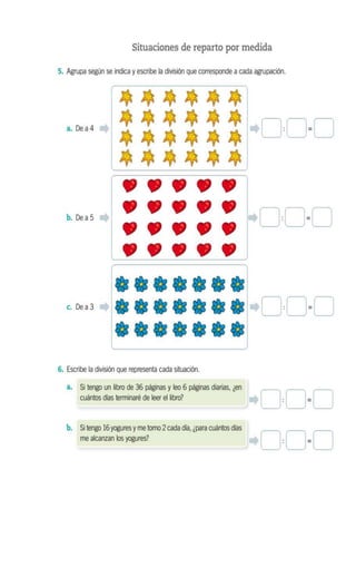 Guía de emate alianza | PDF