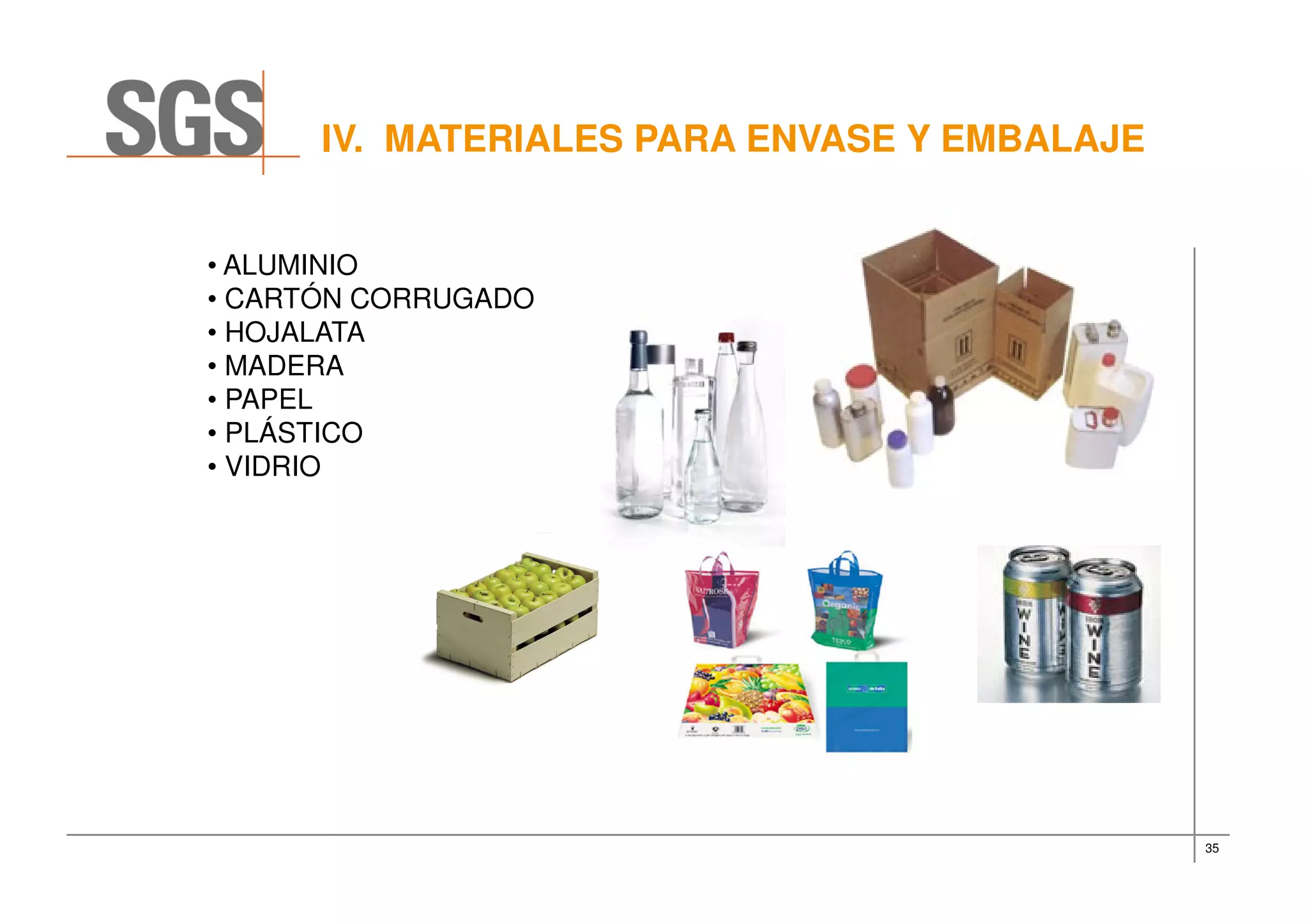 GUÍA DE ENVASES Y EMBALAJES (PPT).pdf