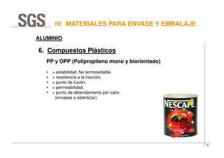 GUÍA DE ENVASES Y EMBALAJES (PPT).pdf