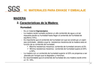 GUÍA DE ENVASES Y EMBALAJES (PPT).pdf