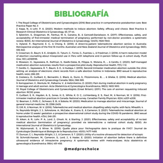 Guía definitiva 2022(2).pdf