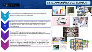 guía de gestion de calidad en un etablecimiento farmacéutico.pdf