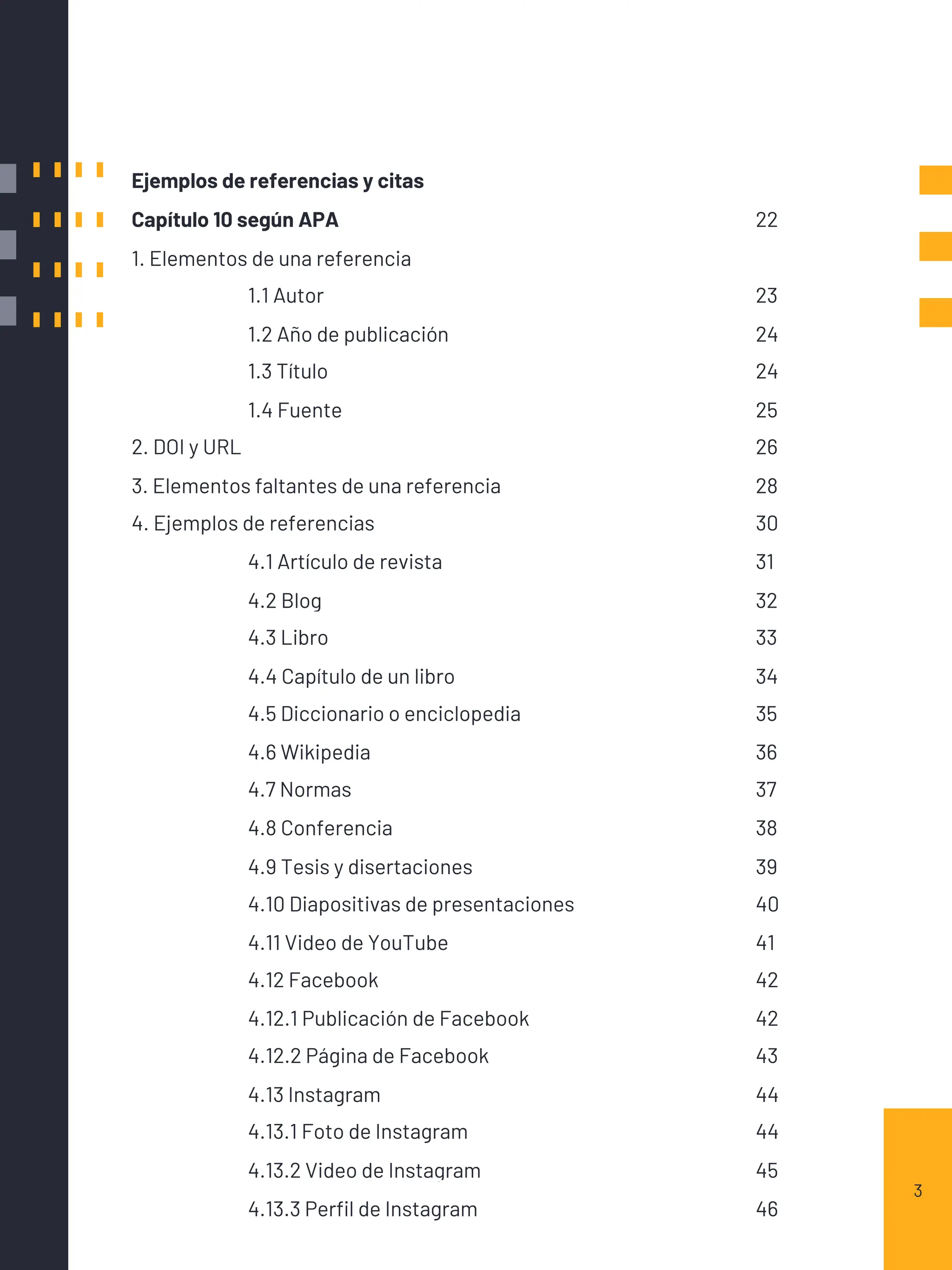 GUÍA DE formato NORMAS APA septima Edición..pdf