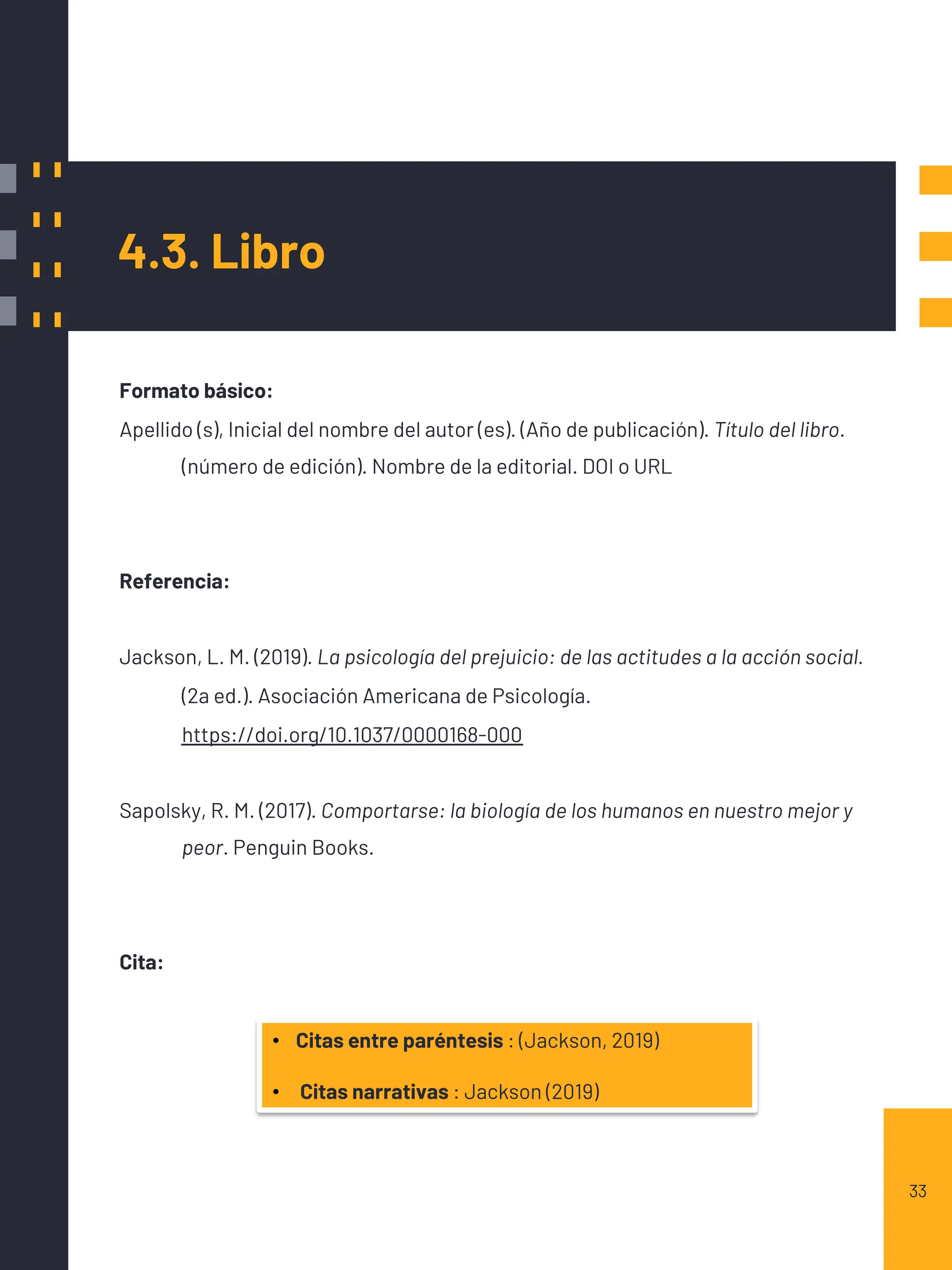 GUÍA DE formato NORMAS APA septima Edición..pdf