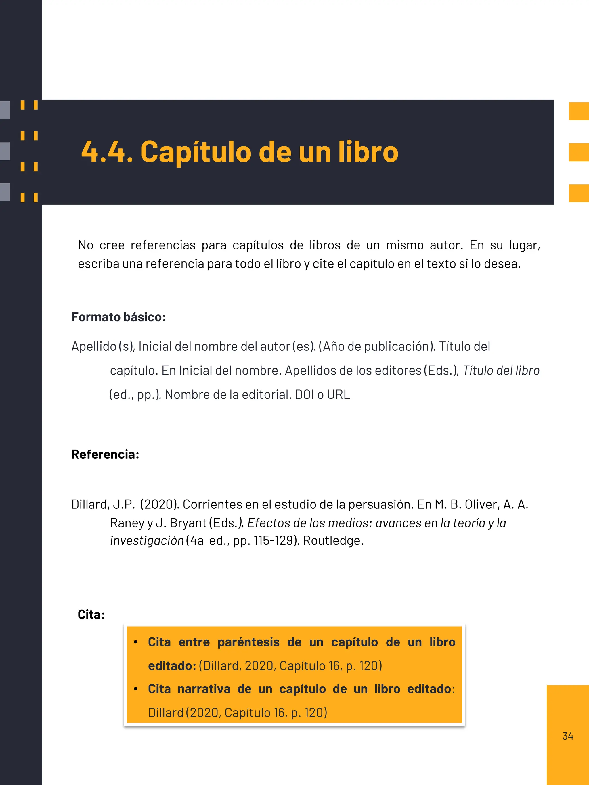 GUÍA DE formato NORMAS APA septima Edición..pdf