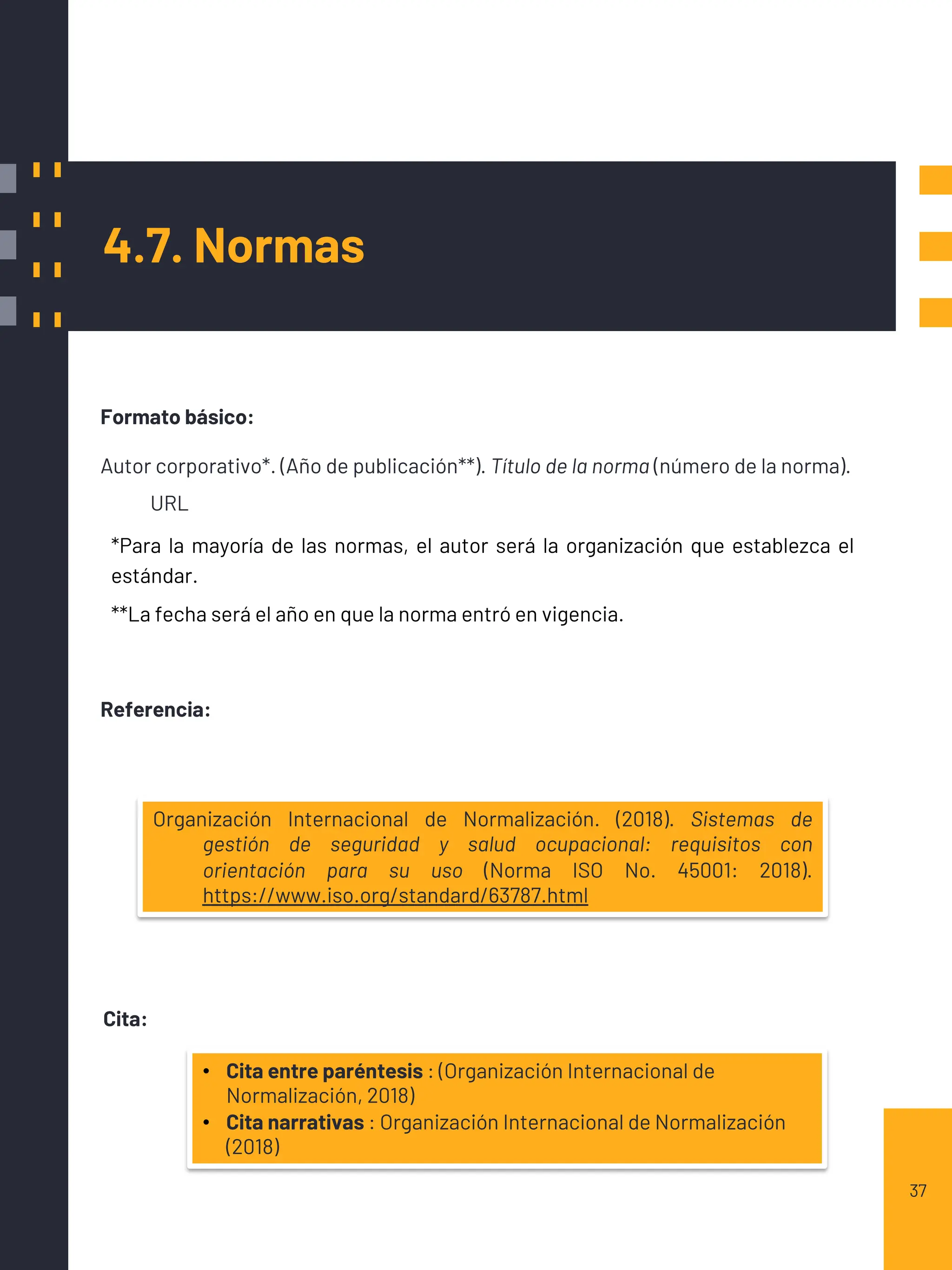 GUÍA DE formato NORMAS APA septima Edición..pdf