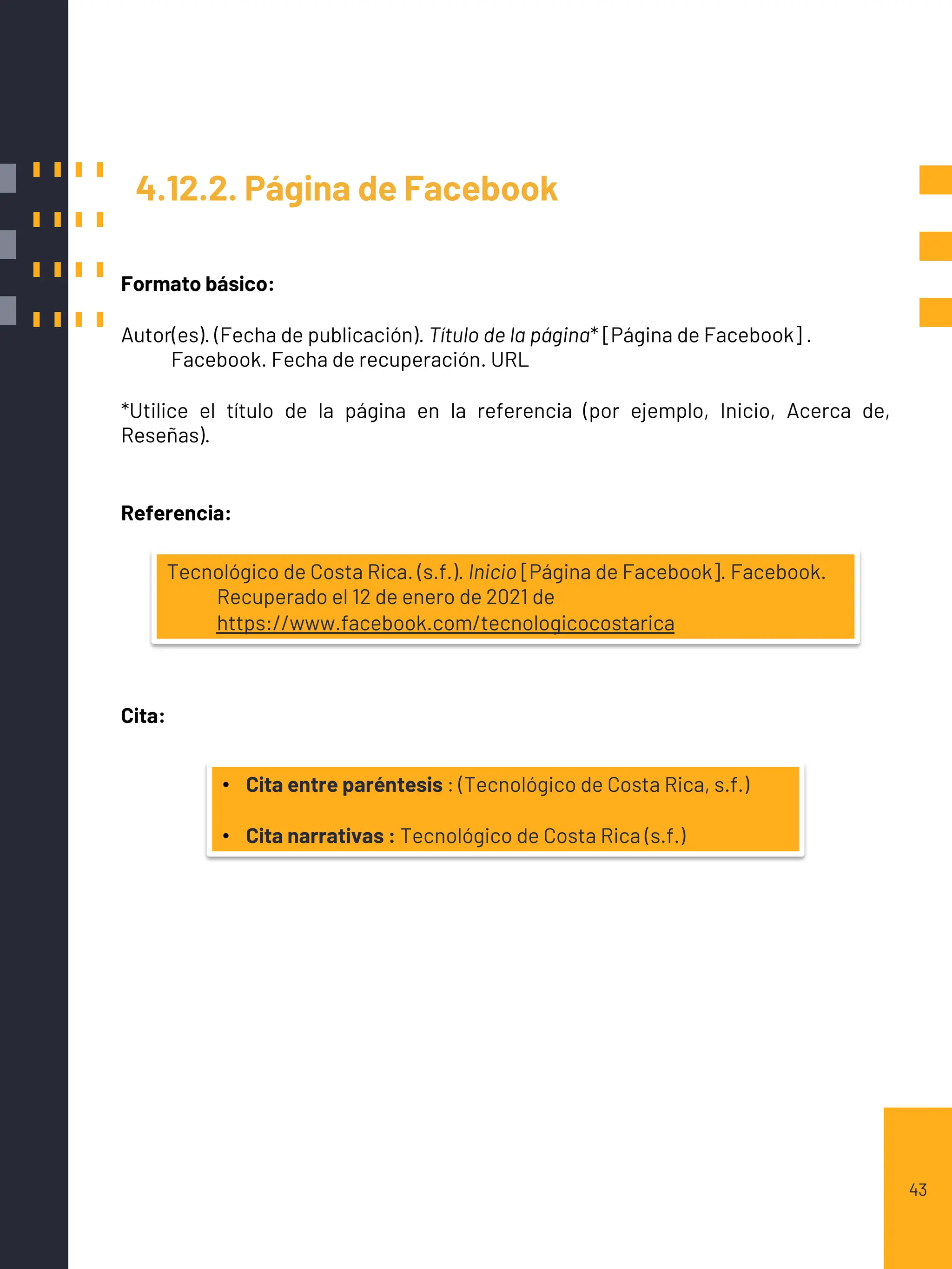 GUÍA DE formato NORMAS APA septima Edición..pdf