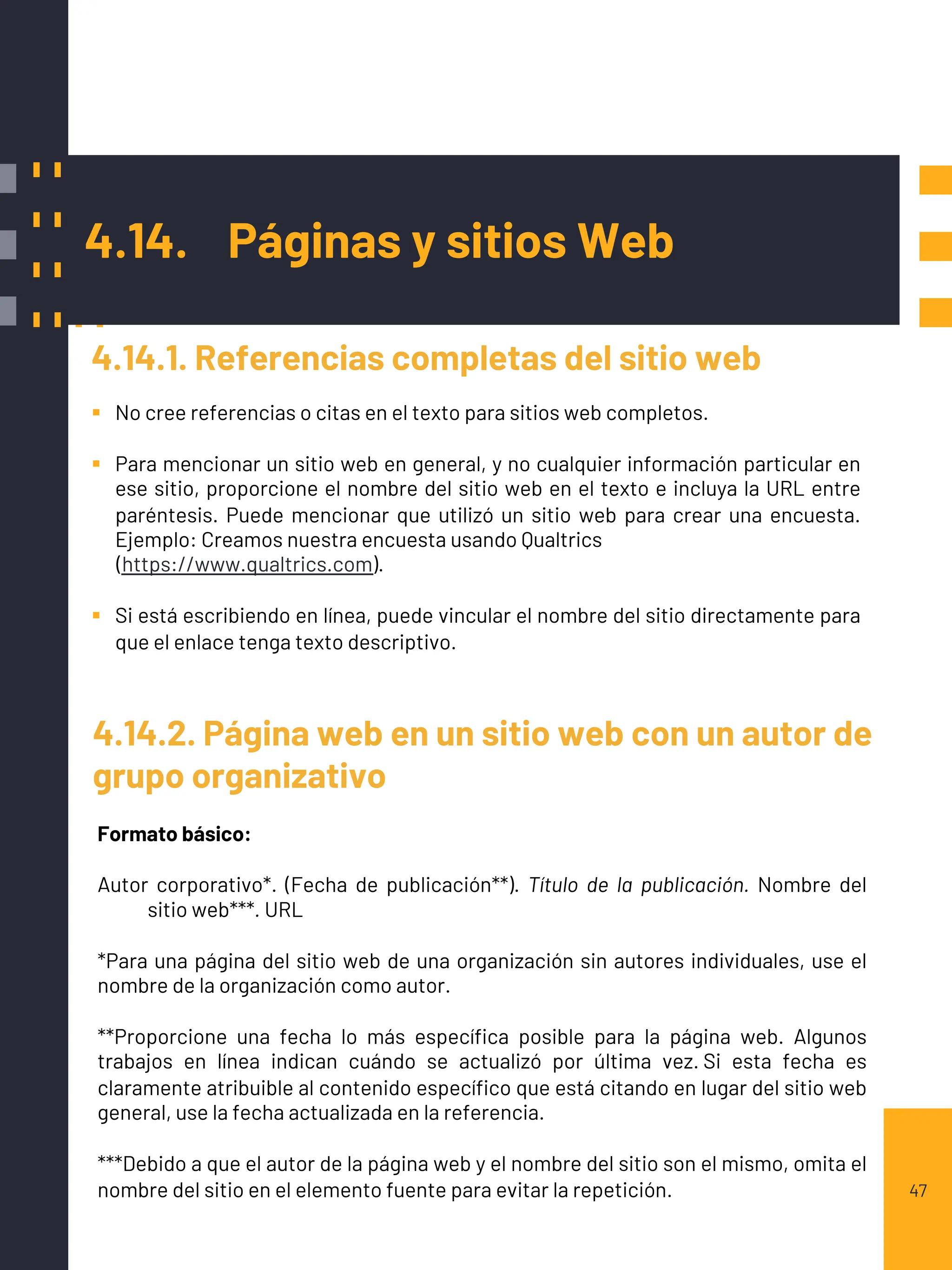 GUÍA DE formato NORMAS APA septima Edición..pdf