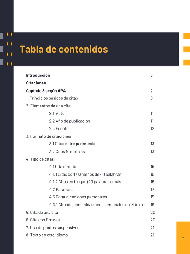 GUÍA DE formato NORMAS APA septima Edición..pdf