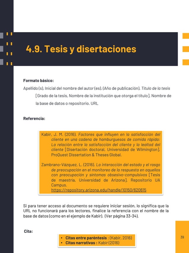 GUÍA DE formato NORMAS APA septima Edición..pdf