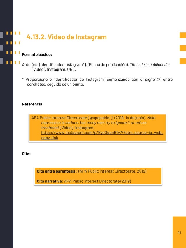 GUÍA DE formato NORMAS APA septima Edición..pdf