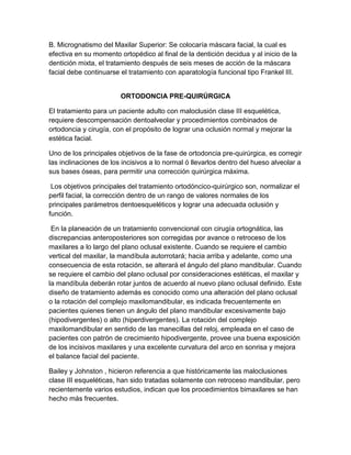 Guía de práctica clínica para diagnóstico y plan de tratamiento en ...
