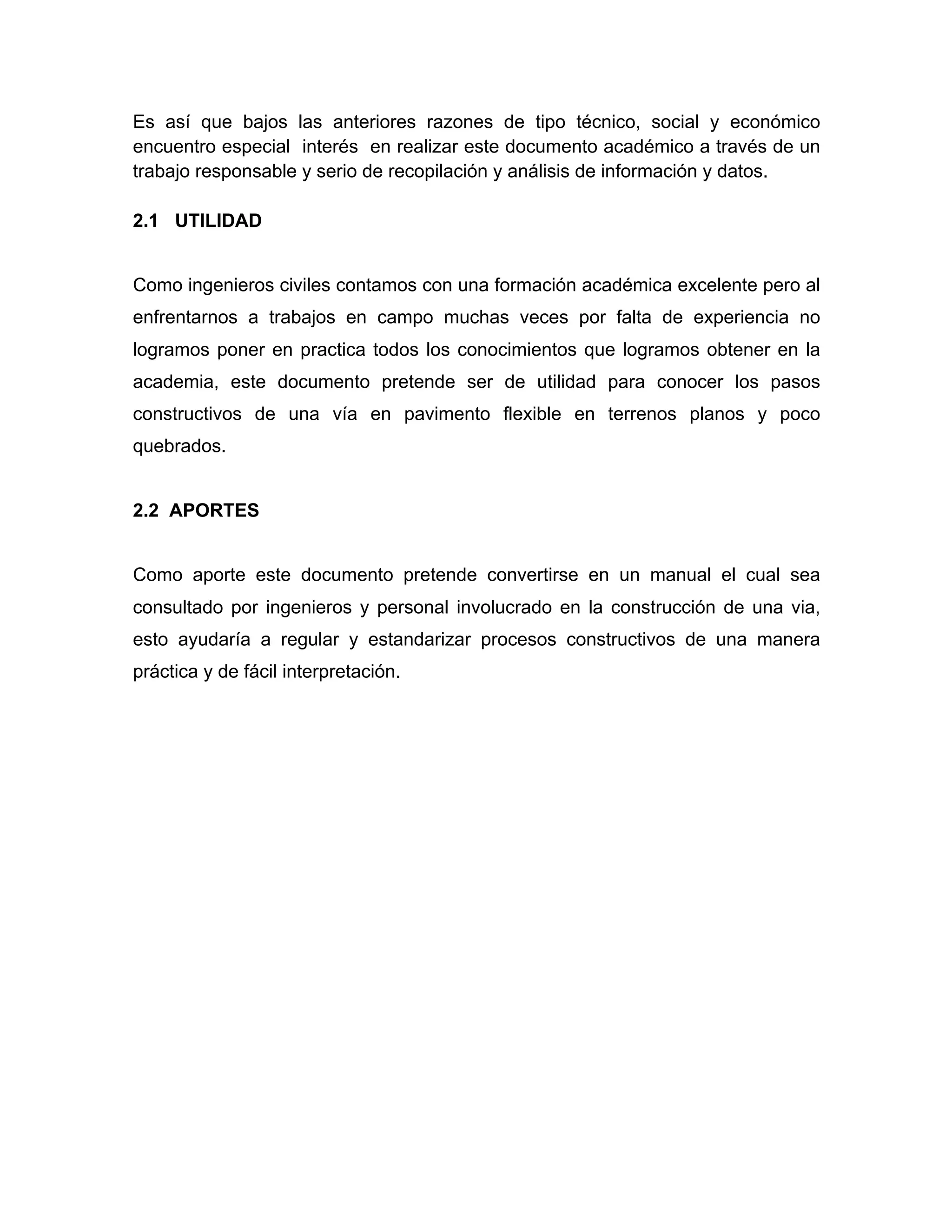 GUÍA DE PROCESOS CONSTRUCTIVOS DE UNA VIA EN PAVIMENTO FLEXIBLE 2014.pdf