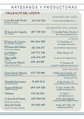 Guía de Productoras y Artesanos SN.pdf