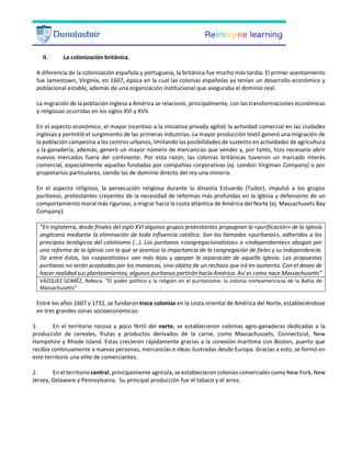Guía de estudio - Independencia de Estados Unidos.pdf