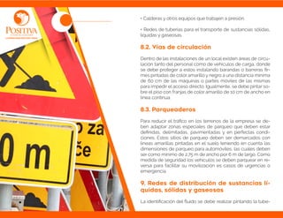 Guía de señaliacion y demarcación en áreas de trabajo.pdf