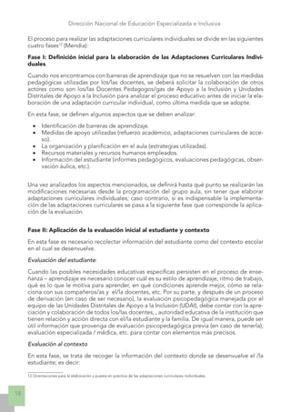 Planificacion del diseño universal de aprendizaje para educacion media y superior guía_dua_y_aci ...