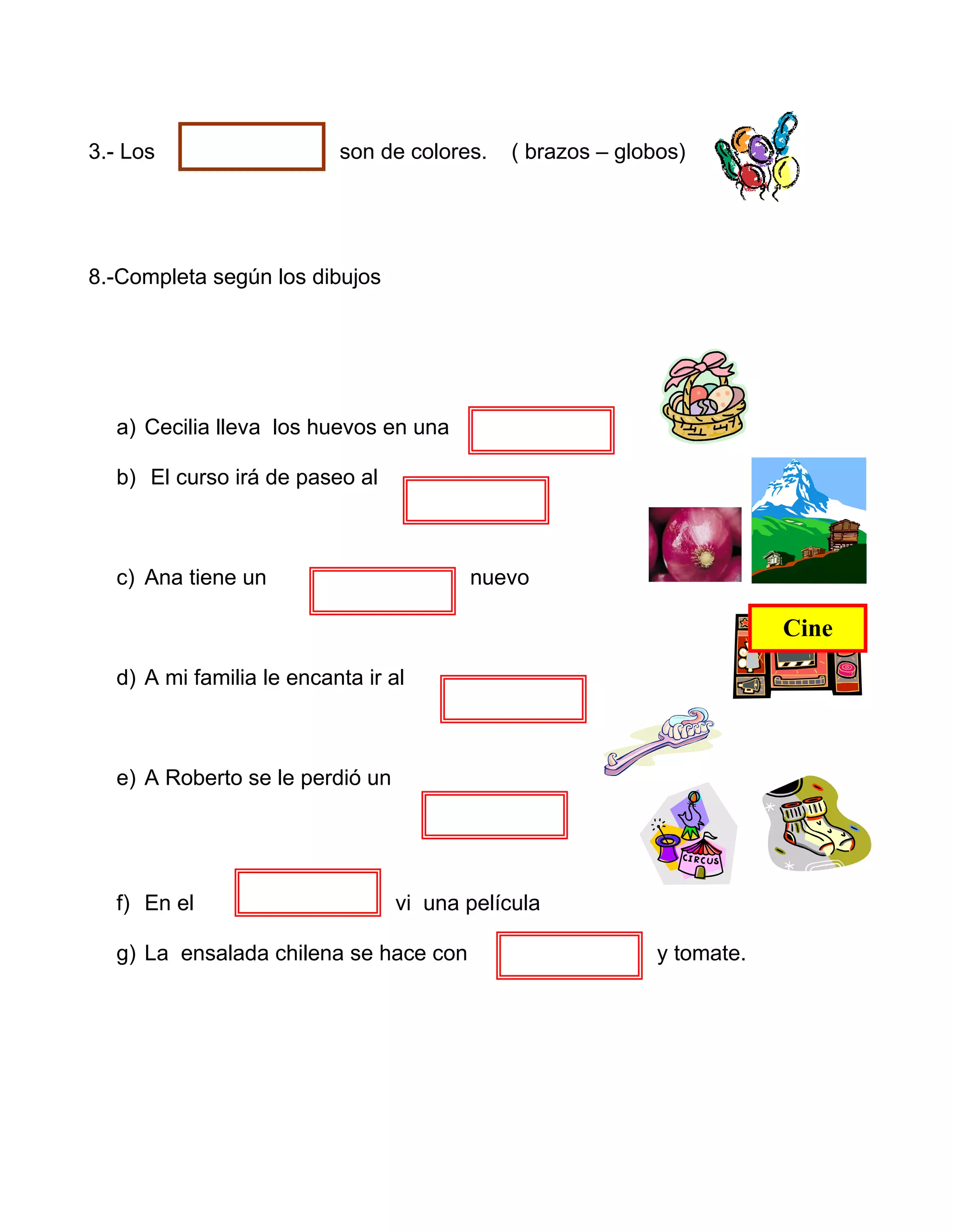 Guía leng com. 2° conejo lector | PDF
