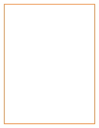 Guía los servicios de la comunidad (1) | DOCX