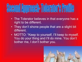 Power Point (Synergize) | PPT