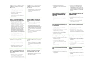 Guía manejo de residuos sólidos ( mares)doc trabajo | PDF