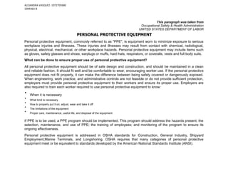 Maintenance guide | PDF