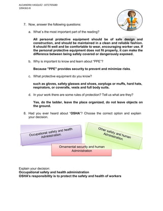Maintenance guide | PDF