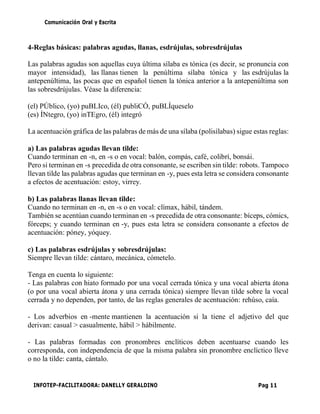 Guía Módulo 2 Comunicacion orar y escrita..pdf