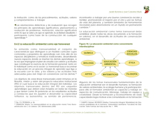 Guía metodológica para la formulación de prae | PDF