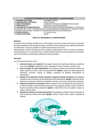 GUÍA N°2 EN ASISTENCIA AL USUARIO QUIRURGICO.docx