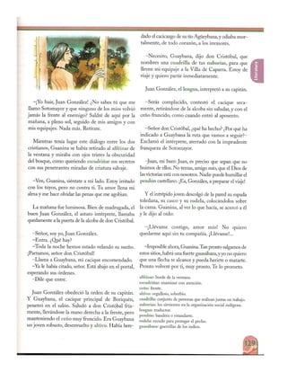 Guanina | PDF