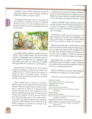 Guanina | PDF