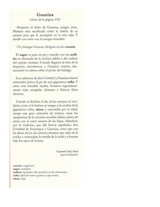 Guanina | PDF