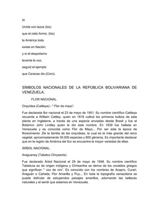 Guía numero 2 ciudadania. | DOCX