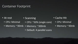 Lessons Learnt from Guanyu | PPT