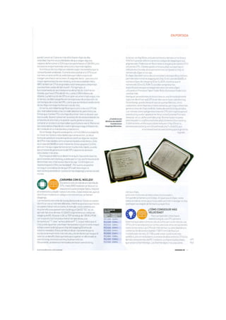 Hardware Overclocking | PDF