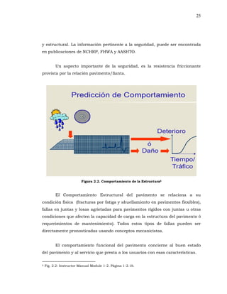 Guía para el uso del método de diseño de estructuras de pavimentos ...