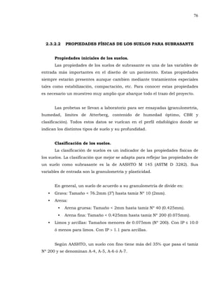 Guía para el uso del método de diseño de estructuras de pavimentos ...