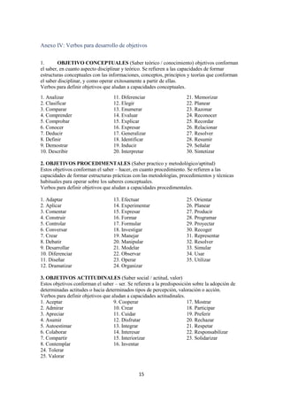 LICEO CRISTIANO Guía para Investigación.pdf